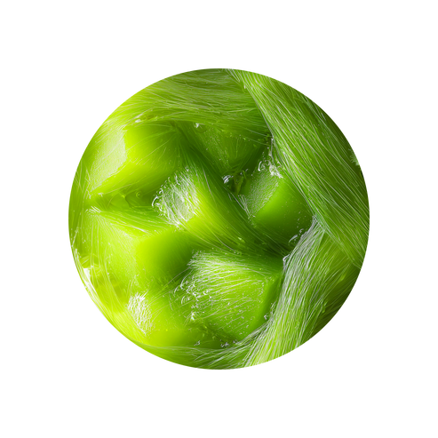 Aldehyde C6 (n-hexanal) – perfumiarz.com