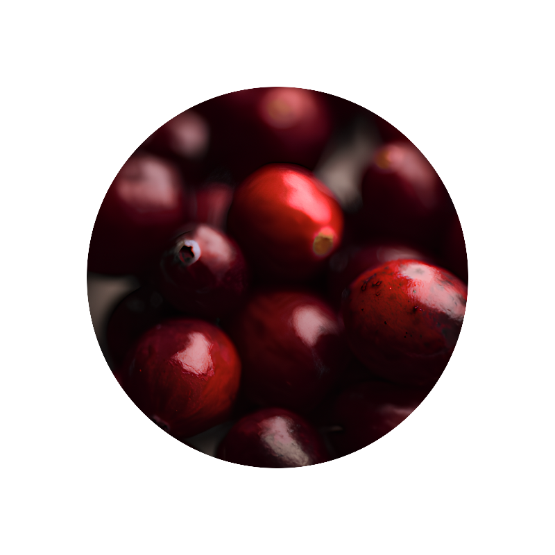 Damascone Alpha – perfumiarz.com