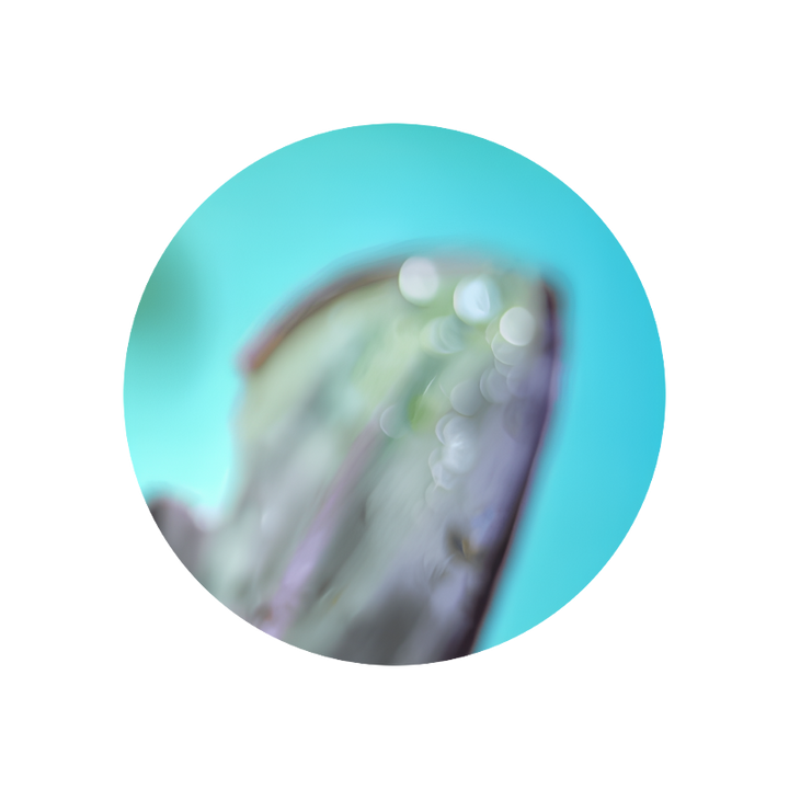 perfumiarz.com