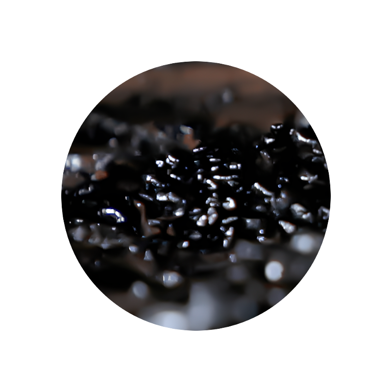 Furfuryl Mercaptan 1% (DPG) – perfumiarz.com