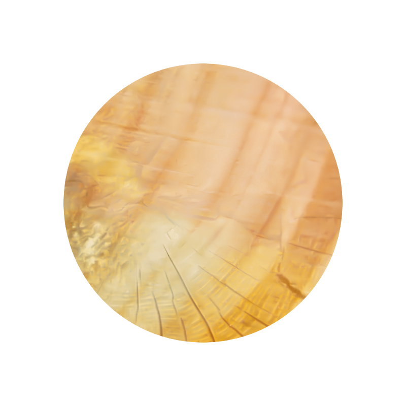 Polysantol® – perfumiarz.com